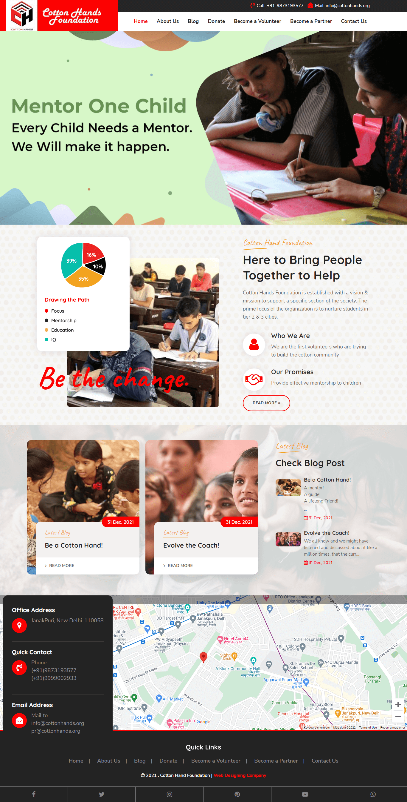 Our Clients :: Alpha Infotech